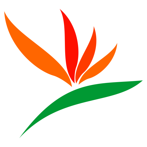 Transfers Services - Welcome Bus